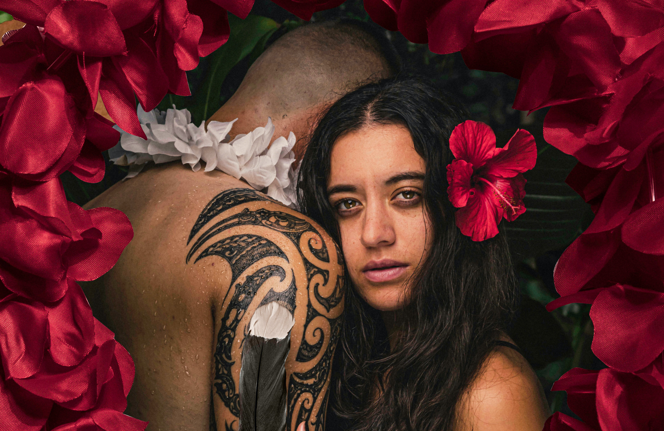 Review: Pacifica the musical is a show we can all be proud of - Andrew ...