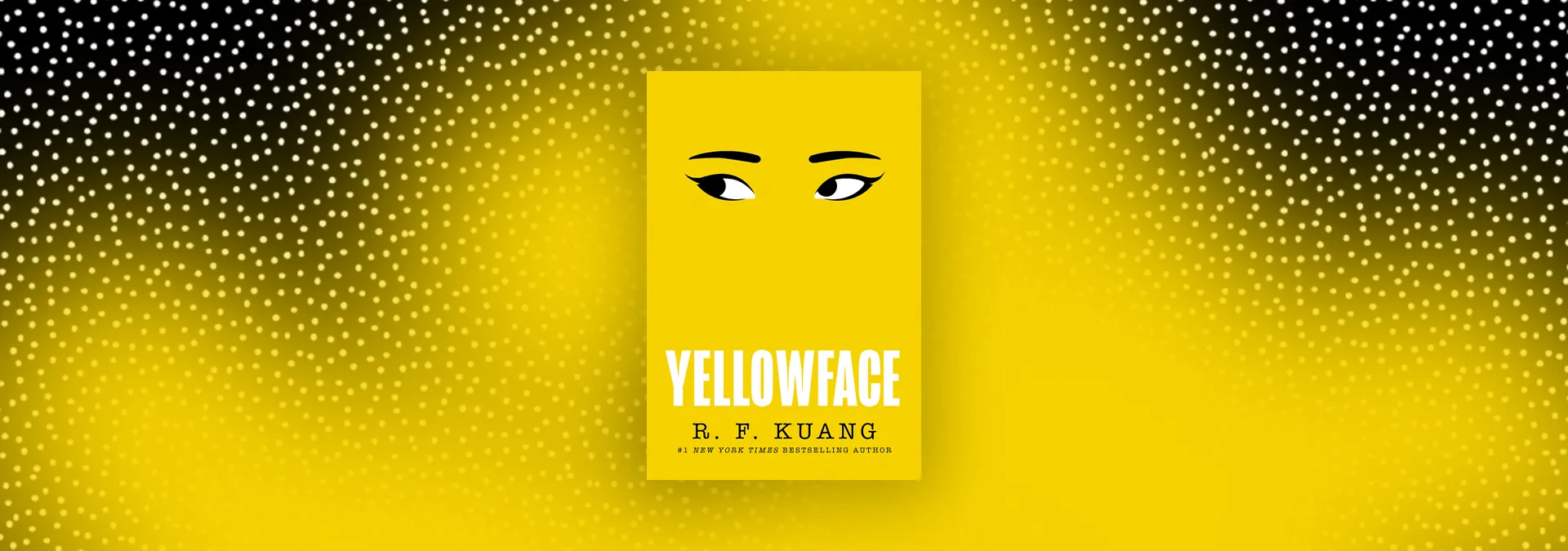 Book Review: ‘Yellowface’ is a darkly humorous polemic against ...