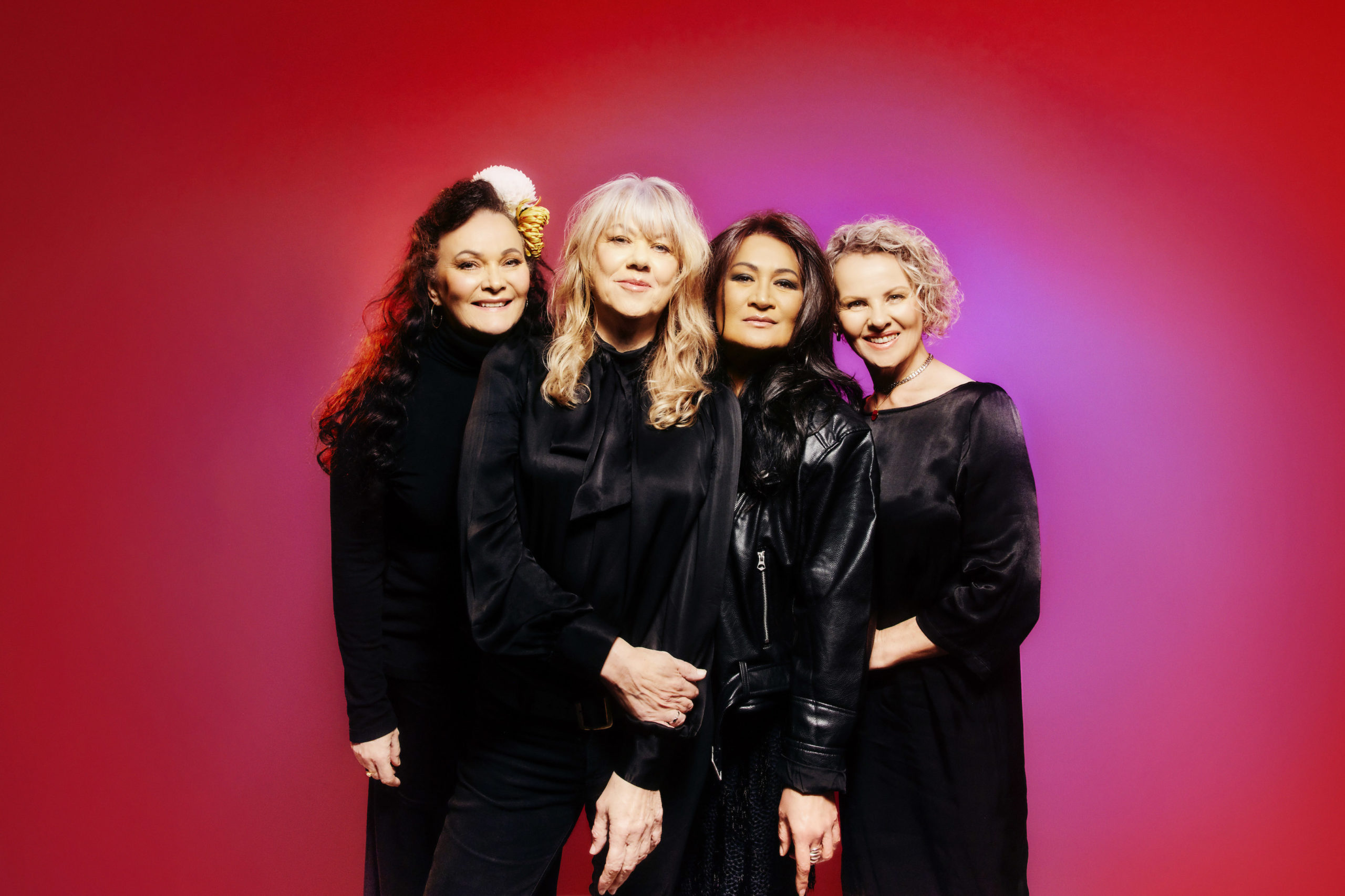 Event: When the Cats Away - Oct 2023 - Andrew Whiteside